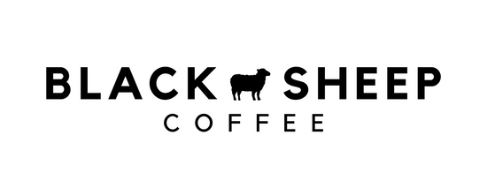 Collections – Black Sheep Coffee